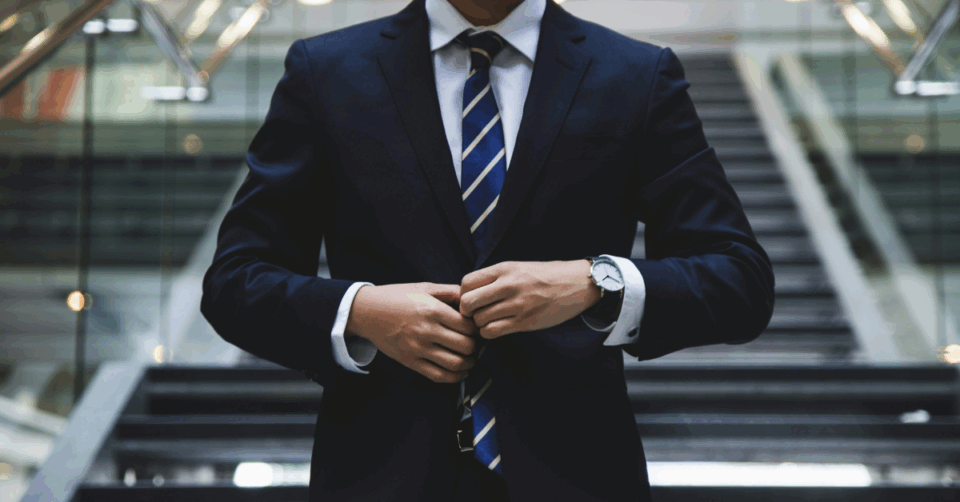 The Top 5 Most Common Resume and Job Application Questions — Answered ...