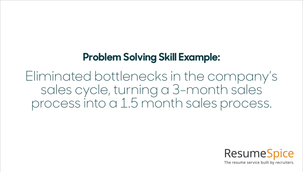 12 Best Skills to Include on a Resume for 2025 | ResumeSpice