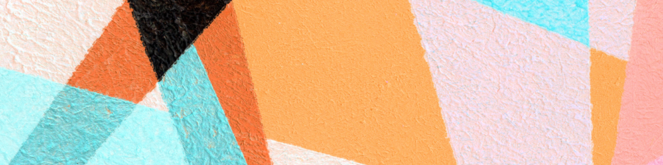 Free LinkedIn Background Photos | ResumeSpice