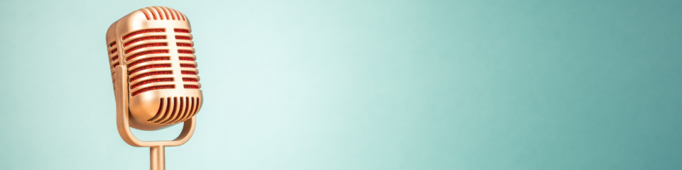 Free LinkedIn Background Photos | ResumeSpice