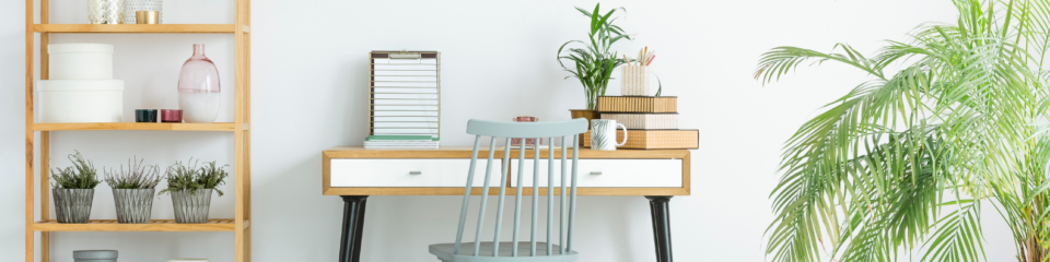 Free LinkedIn Background Photos | ResumeSpice