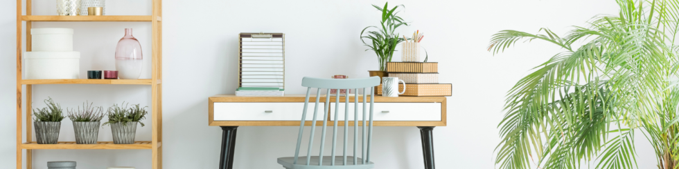 Free LinkedIn Background Photos | ResumeSpice
