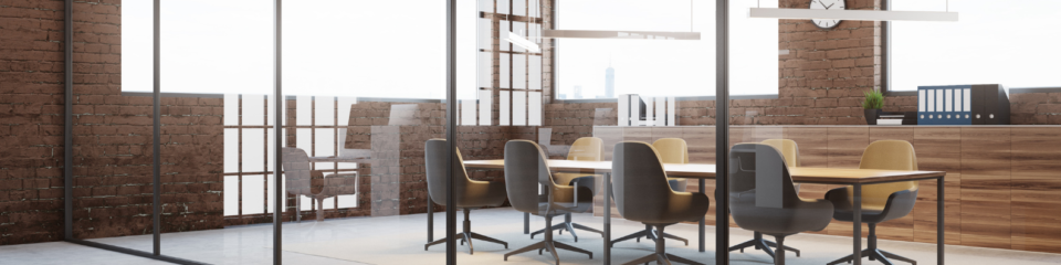 Free LinkedIn Background Photos | ResumeSpice