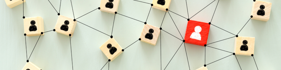 Free LinkedIn Background Photos | ResumeSpice