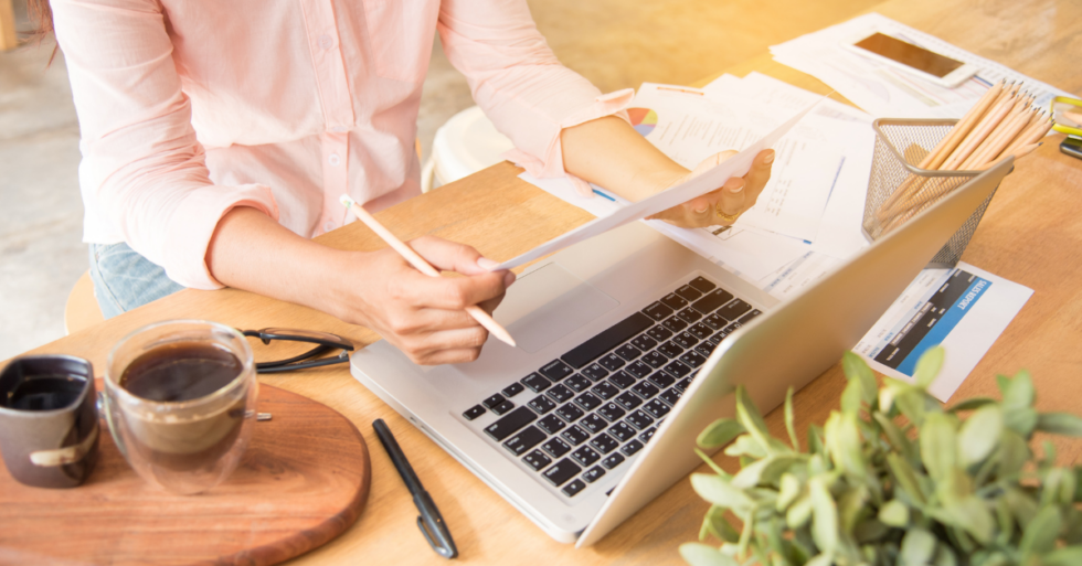 What to Include in Your Resume “About Me” Statement | ResumeSpice
