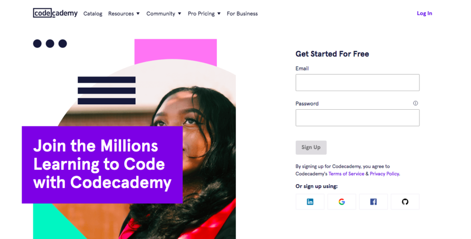 25 Best Online Learning Resources for Skill Development | ResumeSpice