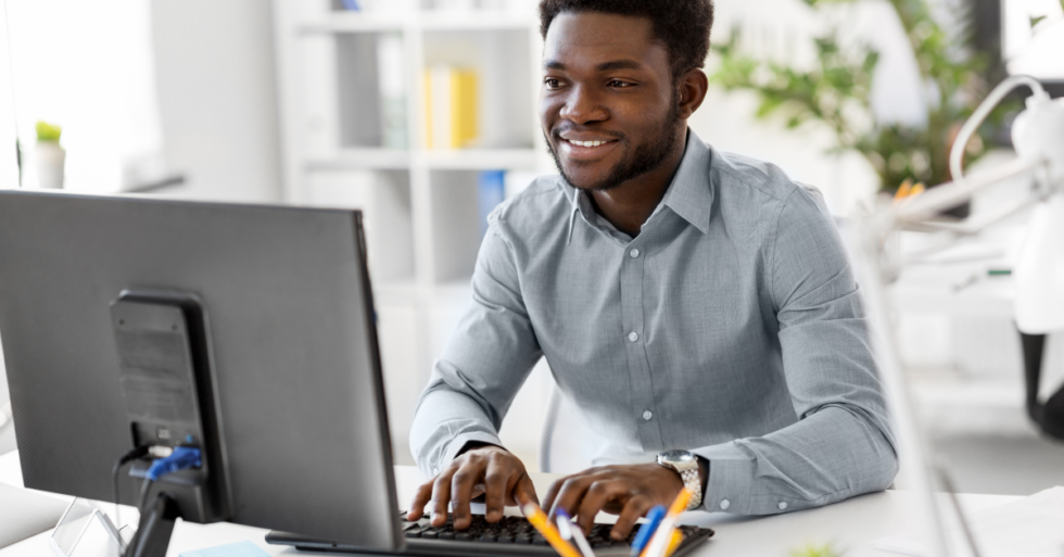 Expert Resume Writing Tips for 2025 - ResumeSpice