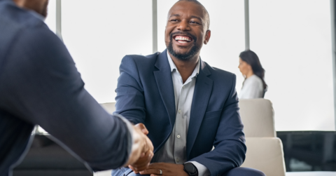 Executive Level Compensation Packages - ResumeSpice